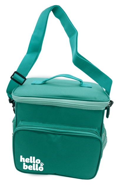 Bello's coole Tasche – HelloBello